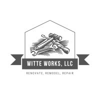 Videos – Witte Works, LLC